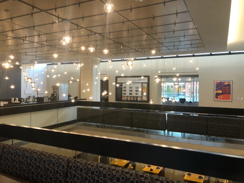 Education Construction | Vig Construction – Michigan Construction Company