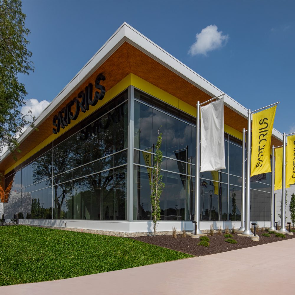 Home | Vig Construction – Michigan Construction Company